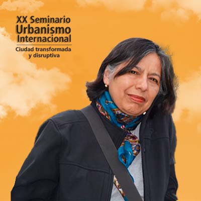 SUI-Urbanismo Internacional